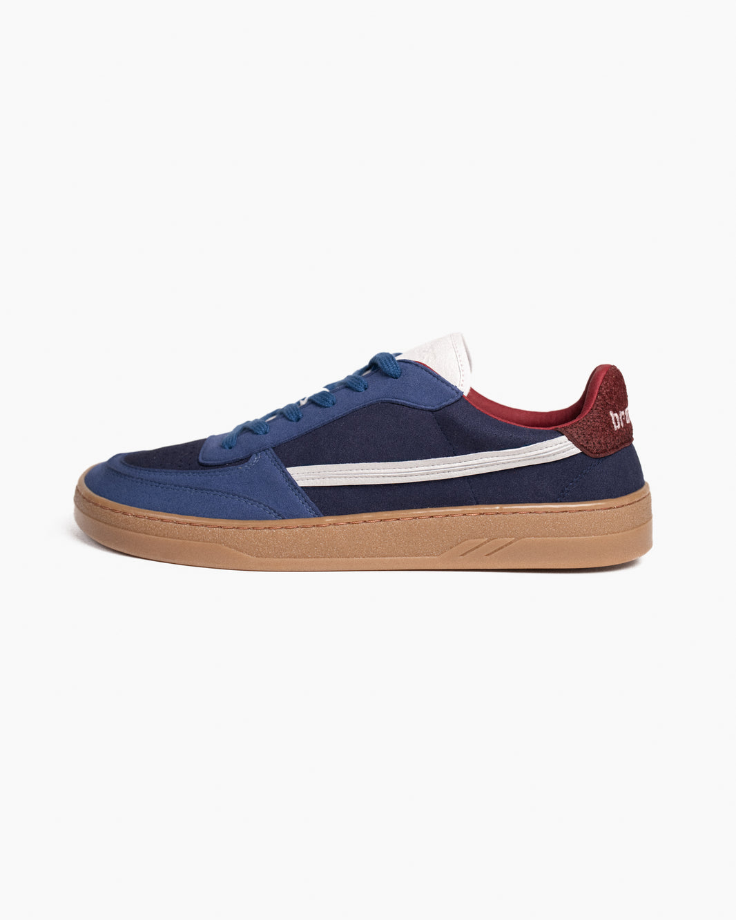 Barefoot shoes - Brambas Barefoot