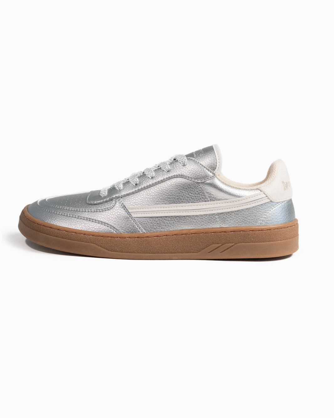 Barefoot shoes - Brambas Barefoot