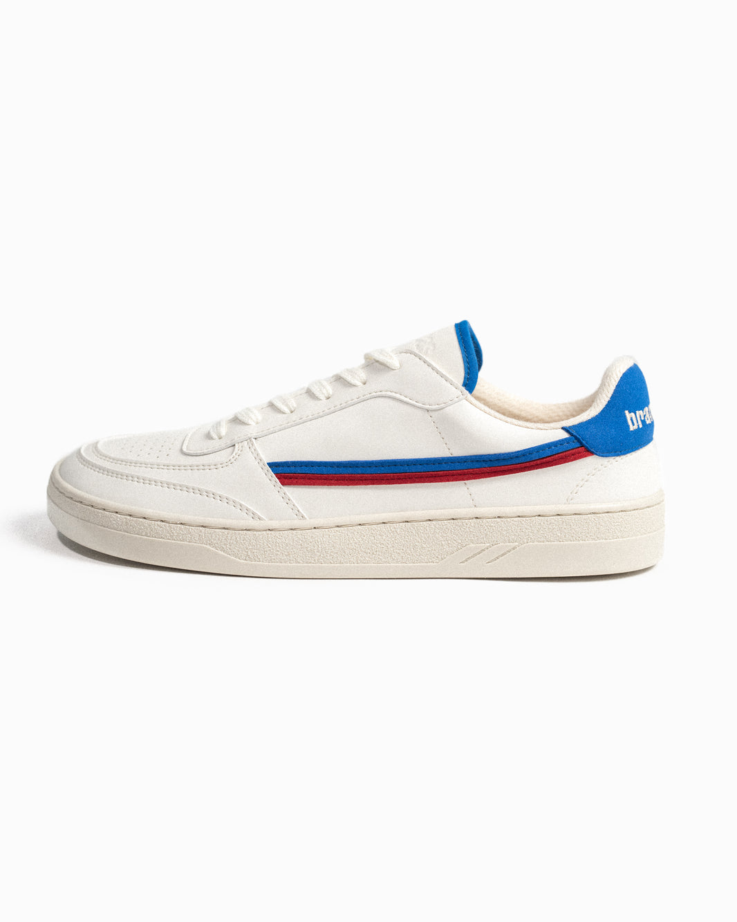 Barefoot shoes - Brambas Barefoot
