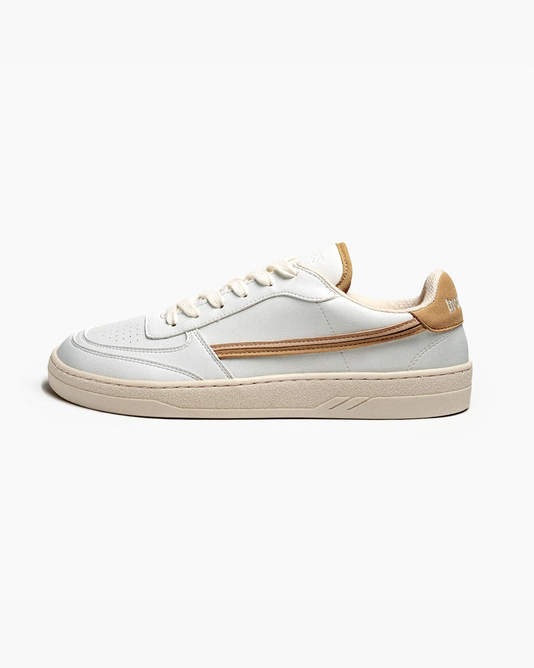 Barefoot shoes - Brambas Barefoot